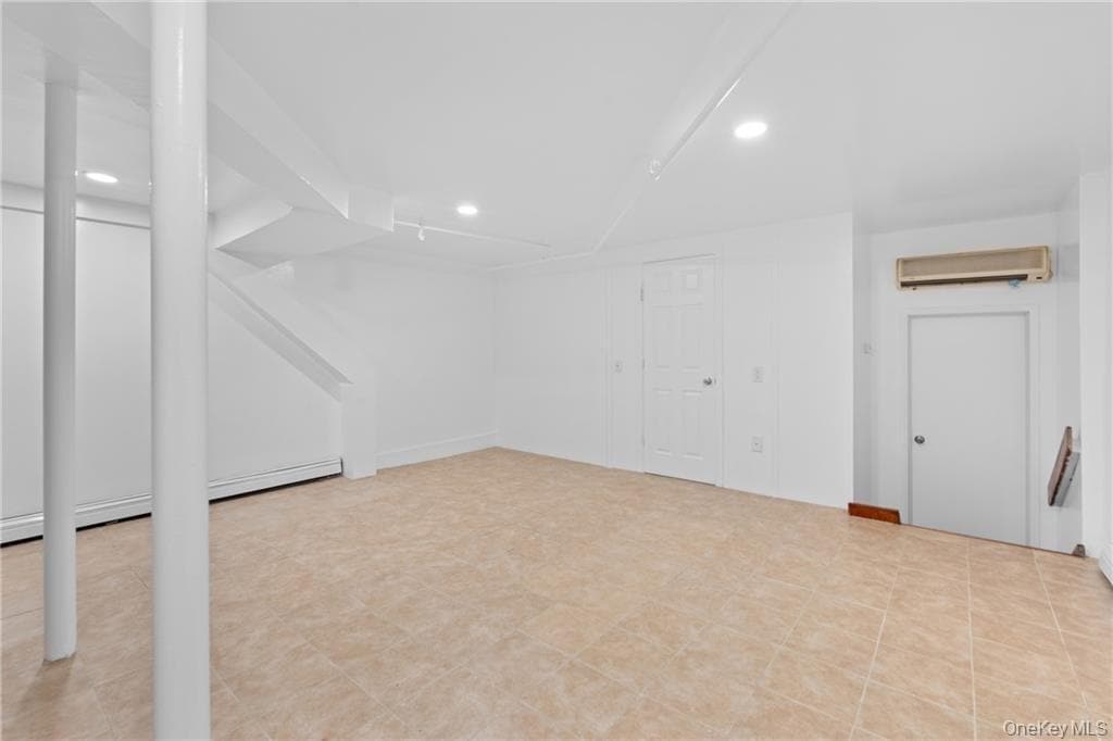 325 Mclean Ave, Yonkers, NY 10705 | Apartments.com