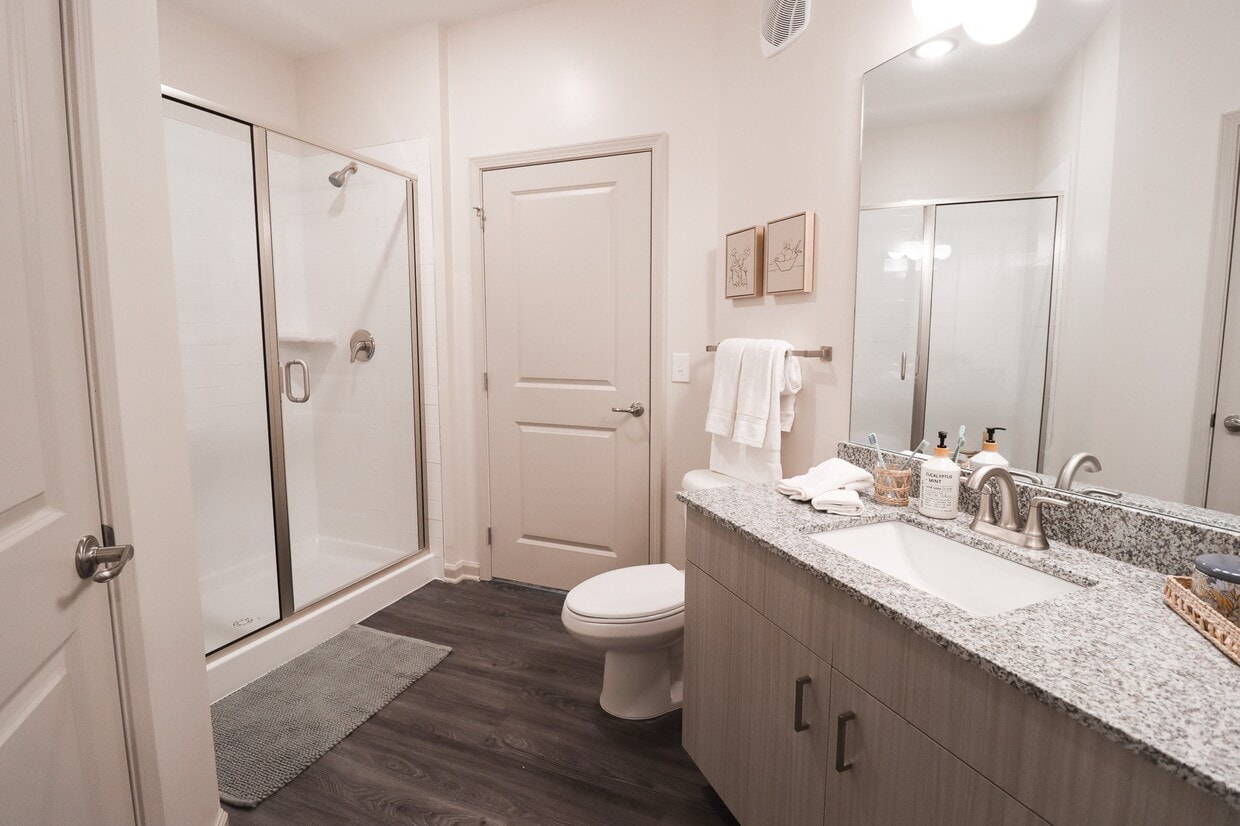 The Crest at Acworth - 1348 Highway 92 Acworth, GA 30102 | Apartments.com
