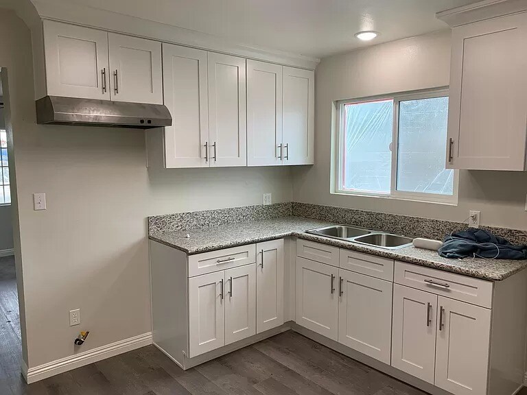 10792 Grand Ave, Ontario, CA 91762 - House Rental in Ontario, CA ...