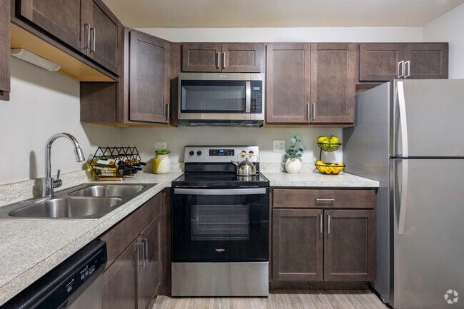 Apartments For Rent Near Me - Find Nearby Apartments | Apartments.com