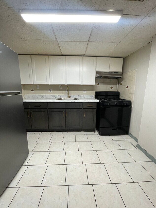 412 Union St Unit Basement, Jersey City, NJ 07304 - Apartments in ...