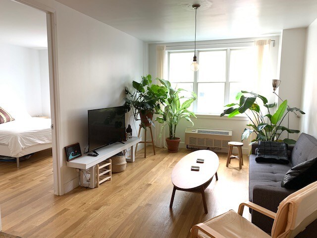 26 Cook St, Brooklyn, NY 11206 - 26 Cook St Brooklyn, NY 11206 ...