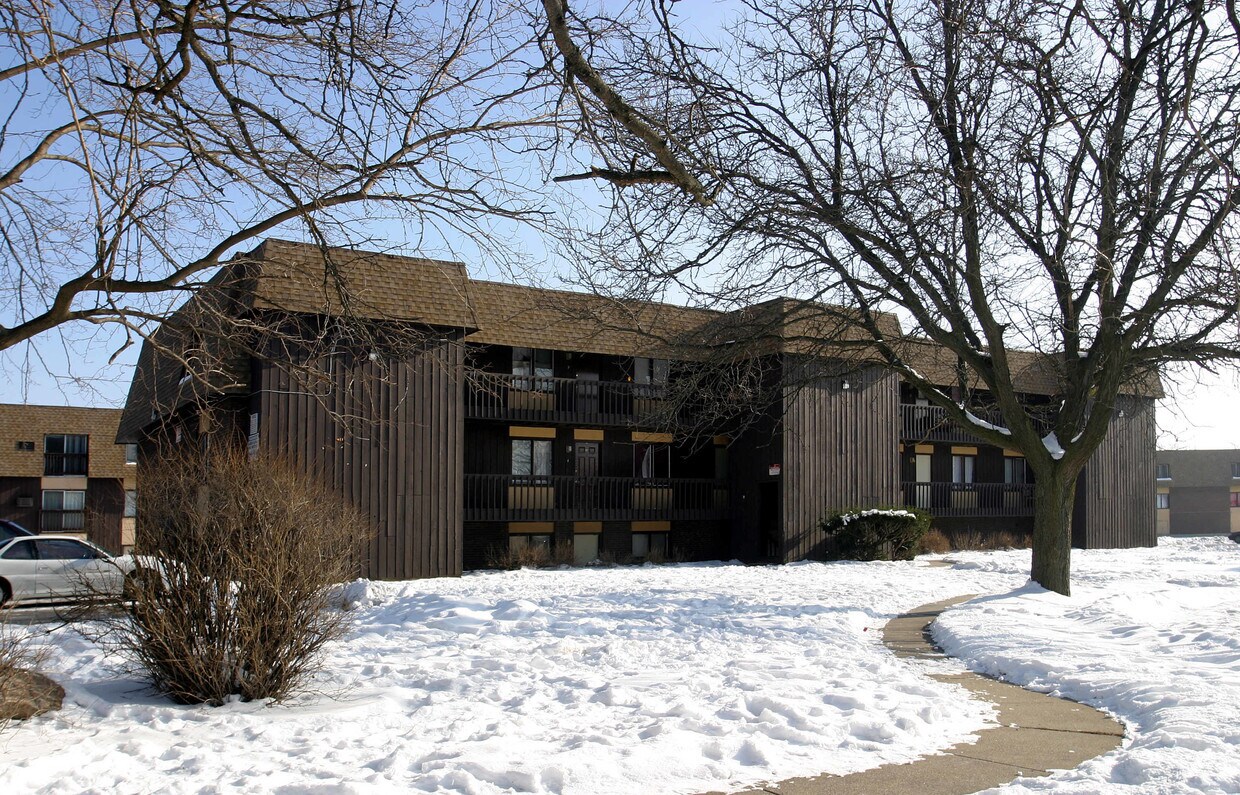 1631 Mulberry Ct, Elgin, IL 60123 - 1631 Mulberry Ct Elgin, IL 60123 ...