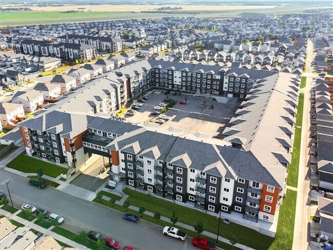 Apartments near Riverside Landing in St. Albert, AB | Apartments.com