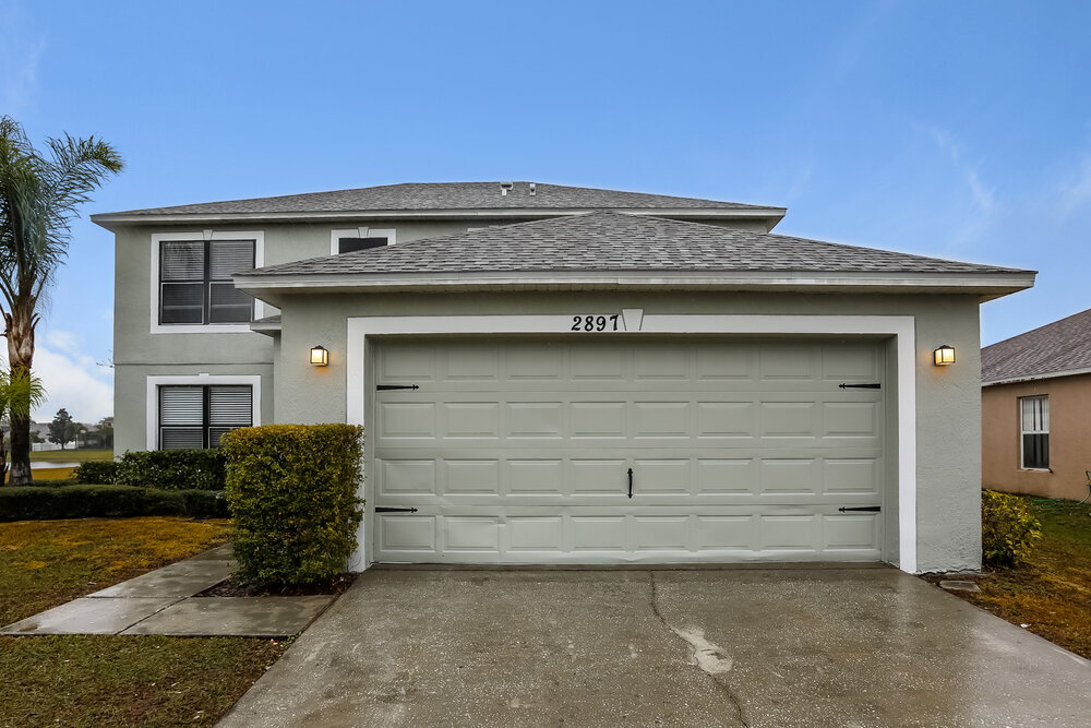 2897 Elbib Dr, St. Cloud, FL 34772 | Apartments.com