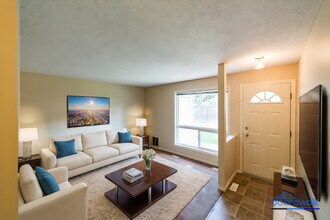 Pollard Meadows 3 Chambre Appartements à louer à Edmonton AB ...