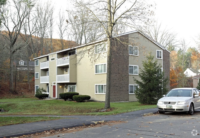 Brookside Terrace Apartments Apartments - Southbridge, MA | Apartments.com