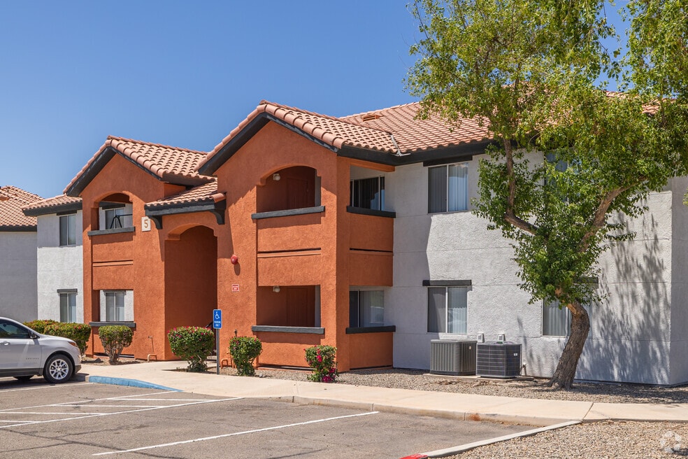Apartments for Rent in Yuma AZ - 313 Rentals | Apartments.com