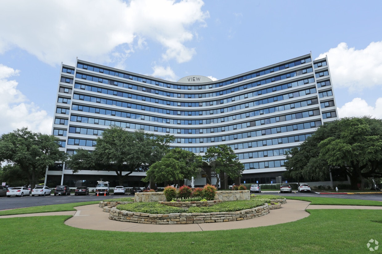 Skyline at Kessler - Apartments in Dallas, TX | Apartments.com