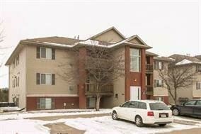 2262 Holiday Rd Unit 3, Coralville, IA 52241 - Condo for Rent in ...