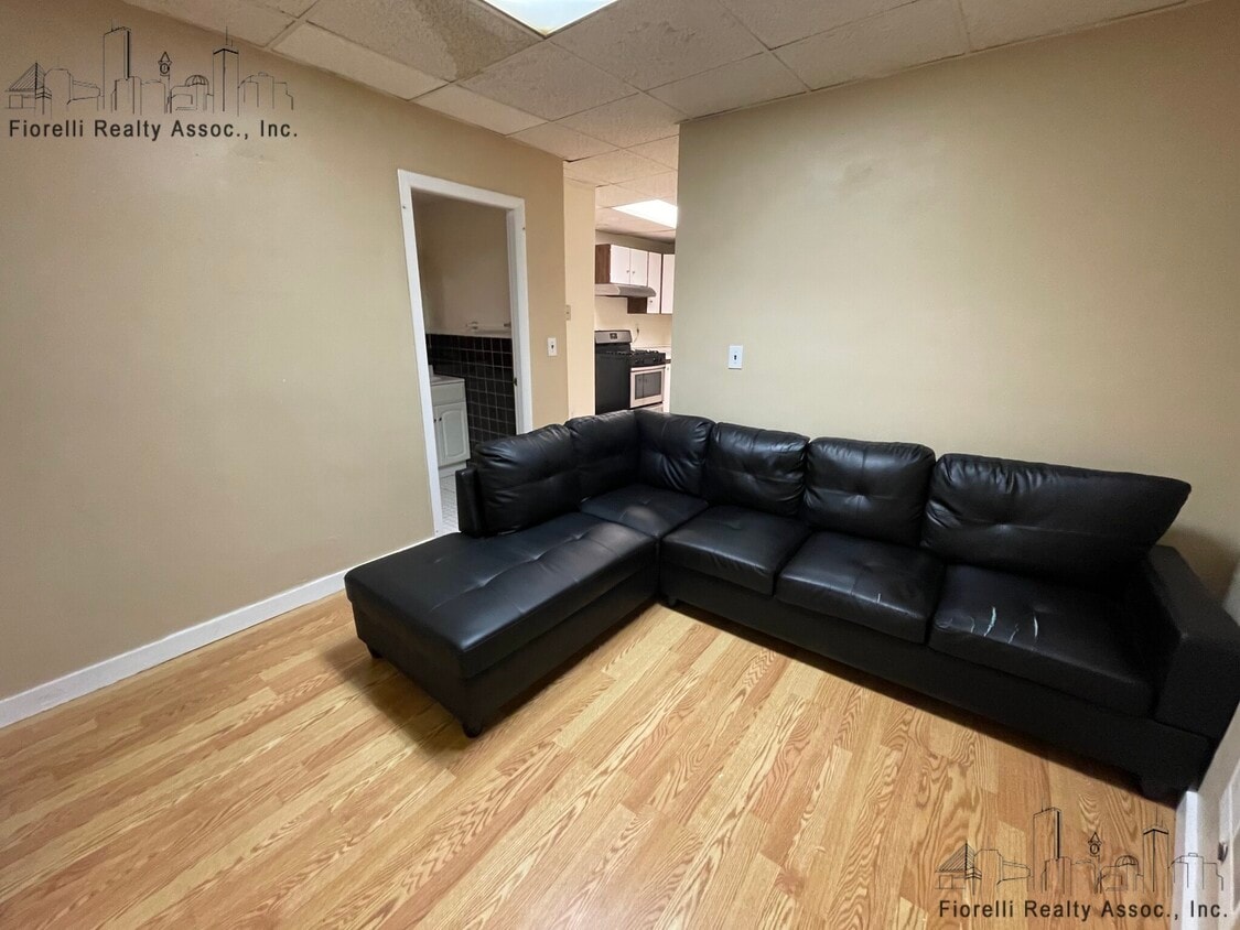 61 Prince St Unit 4, Boston, MA 02113 - 61 Prince St Boston, MA 02113 ...