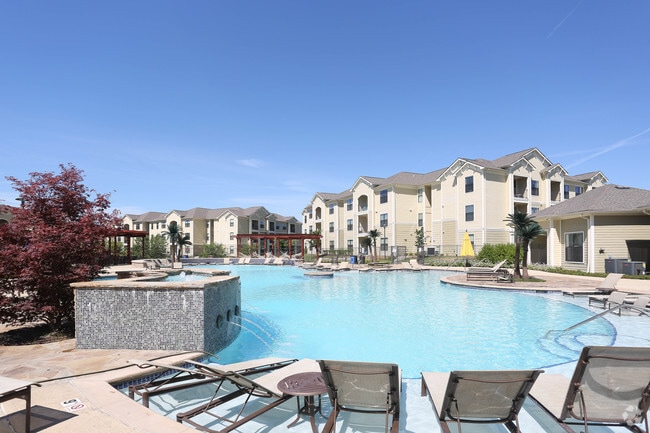 The Domain at Columbia Apartments - Columbia, MO | Apartments.com