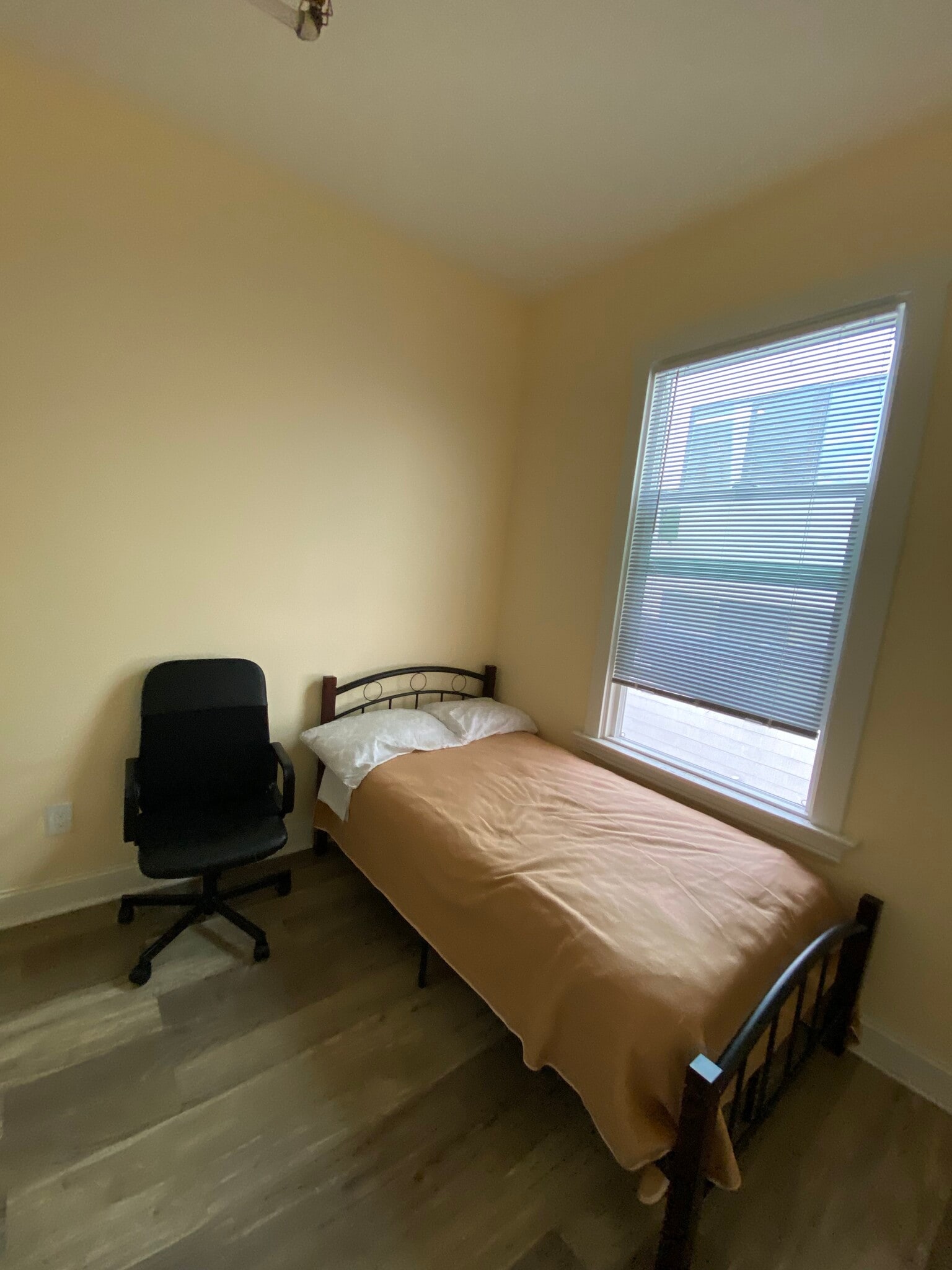 1449 Powell St Unit 1, San Francisco, CA 94133 - Condo for Rent in San ...