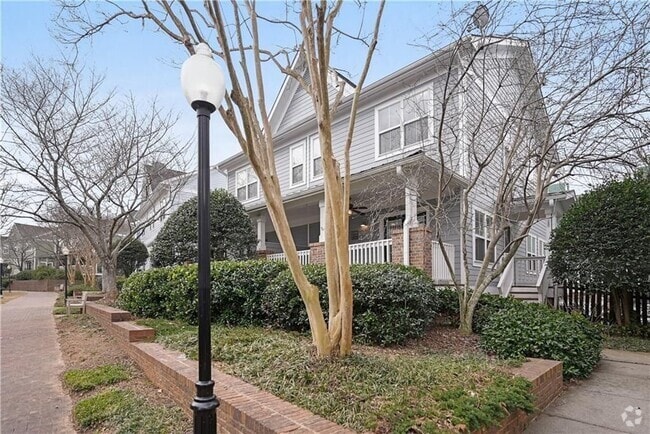 Candler Park Apartments for Rent with Utilities Included - Atlanta, GA ...
