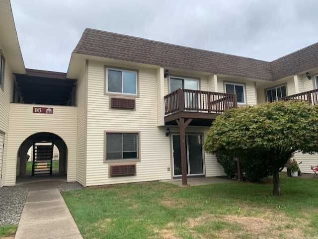 16 Club House Dr Unit 2E, Fishkill, NY 12524 - Condo for Rent in ...