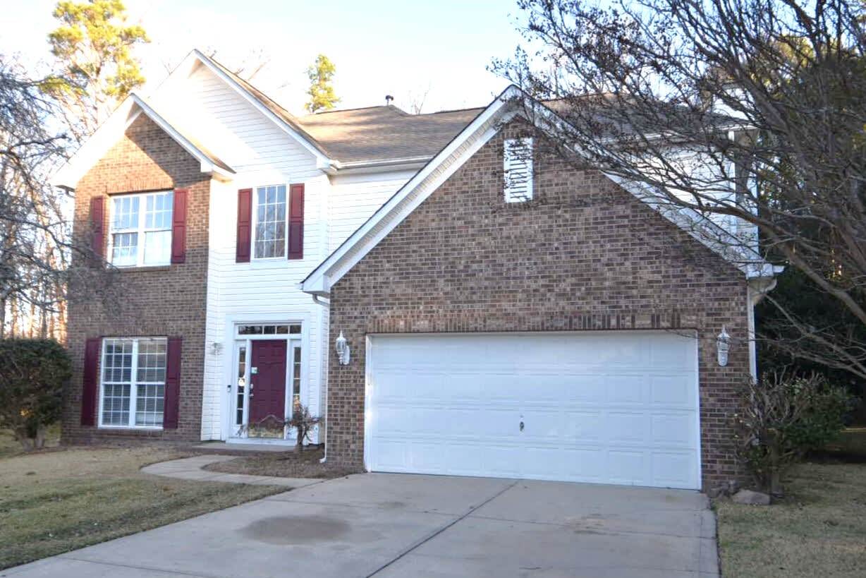 3740 Marbury Rd, Charlotte, NC 28269 | Apartments.com