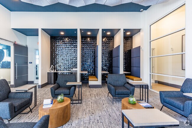 Avidity Living - Apartments in Land O Lakes, FL | Apartments.com