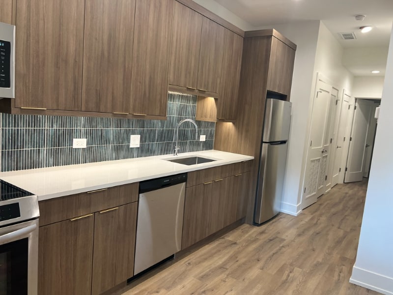 6317 S Rhodes Ave Unit G, Chicago, IL 60637 | Apartments.com