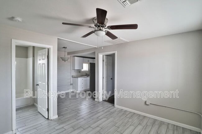 561 S Meridian Rd, Apache Junction, AZ 85120 - House Rental in Apache ...