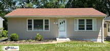 225 Flora Dr, Ferguson, MO 63135 - House Rental in Ferguson, MO ...