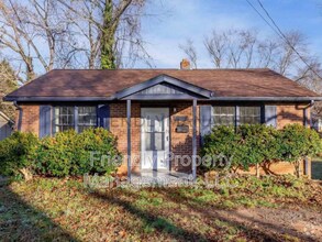 Houses for Rent Near Forsyth Technical Community College - Winston ...