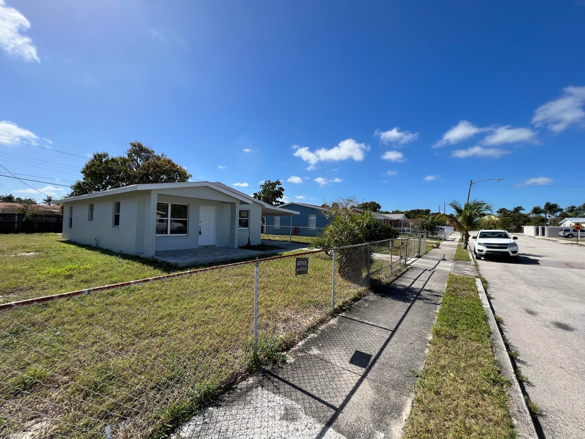 728 El Vedado, West Palm Beach, FL 33405 - House Rental in West Palm ...