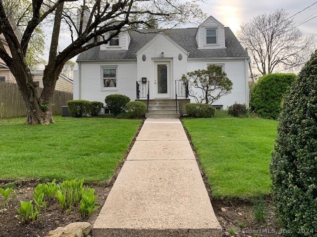 18 Prospect St Unit APT E2, Norwalk, CT 06850 - Condo for Rent in ...