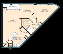 Manchester State Thomas Rentals - Dallas, TX | Apartments.com