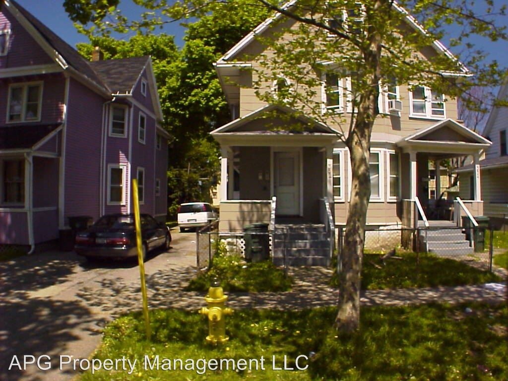 332 Garson Ave, Rochester, NY 14609 - Condo for Rent in Rochester, NY ...