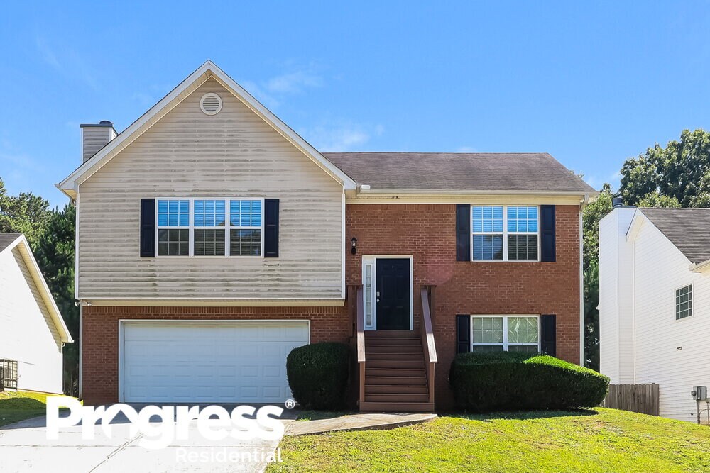 463 Luke Ct, Jonesboro, GA 30238 | Apartments.com