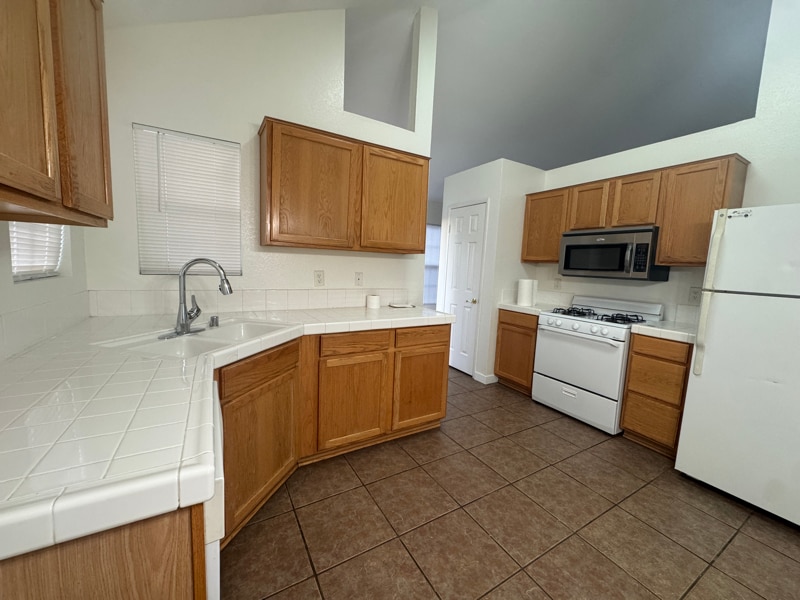 7800 Buckeye St, Highland, CA 92346 | Apartments.com