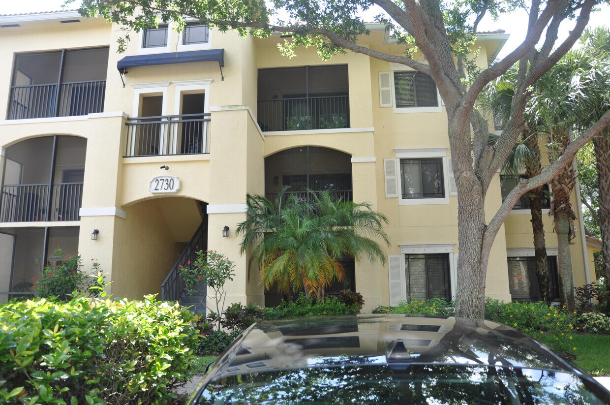 2730 Anzio Ct Unit 108, Palm Beach Gardens, FL 33410 - Condo for Rent ...