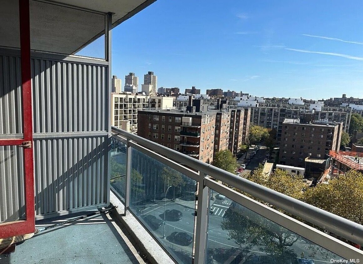 98-20 62nd Dr, Queens, NY 11374 - Room for Rent in Queens, NY ...