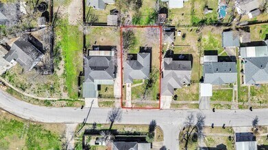 Apartments near 12200 Fleming Dr | Apartments.com