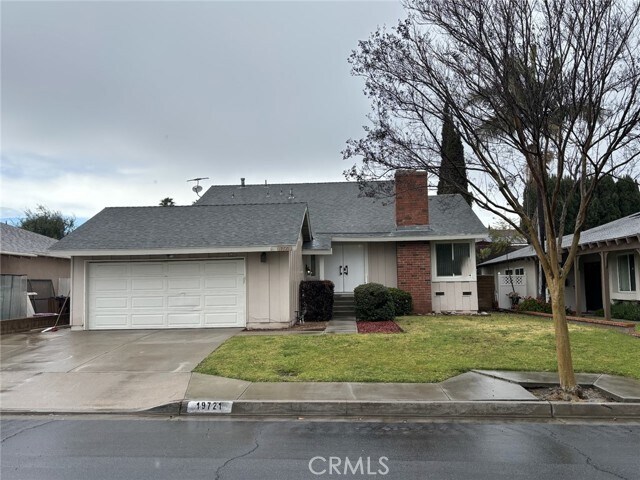 19721 Bluefield Plaza, Yorba Linda, CA 92886 - House Rental in Yorba ...