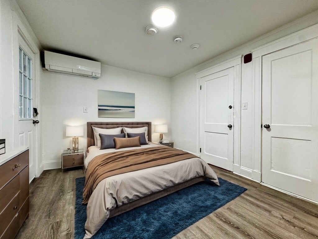 7 Main St Unit 15, Foxborough, MA 02035 - Room for Rent in Foxborough ...