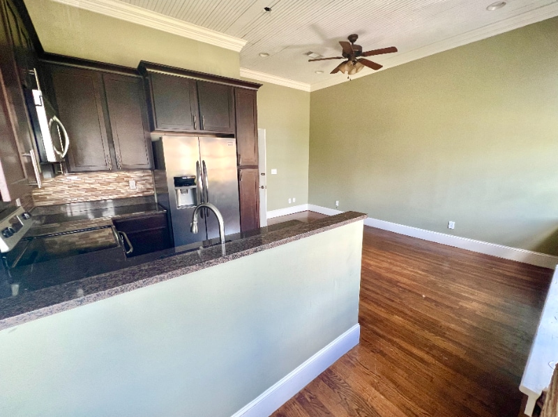 427 College St Unit 4, Columbus, MS 39701 | Apartments.com