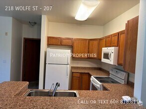 Apartments for rent in Oregon WI - 106 Rentals | Apartments.com