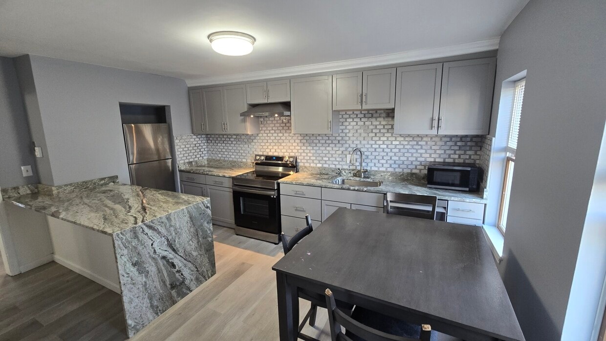 20 Common St Unit 1, Natick, MA 01760 - 20 Common St Natick, MA 01760 ...