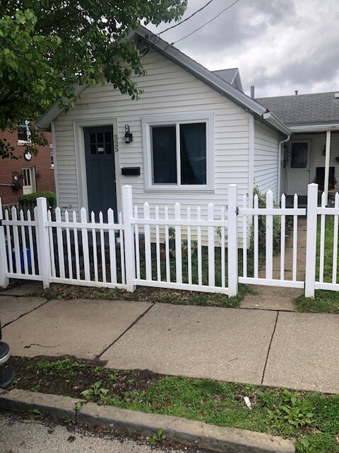 Herman PA Houses for Rent - 1,015 Homes - Page 13 | Apartments.com