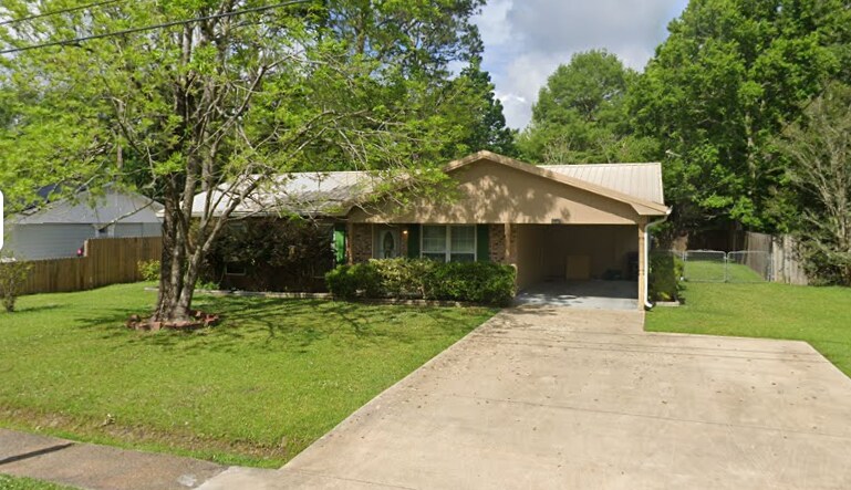 432 Hanley Rd, Ocean Springs, MS 39564 - House Rental in Ocean Springs ...