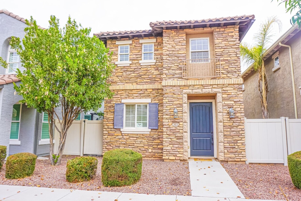 3873 E Gideon Way, Gilbert, AZ 85296 - Room for Rent in Gilbert, AZ ...