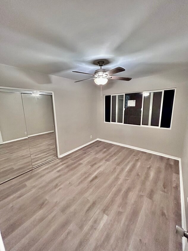 9616 Deeble St Unit 9616 C, South Gate, CA 90280 - 9616 Deeble St South ...