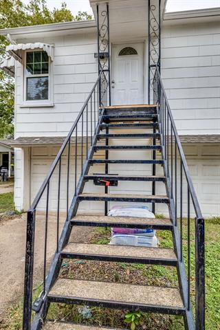 4313 Jerry Ln, Haltom City, TX 76117 - House Rental in Haltom City, TX ...