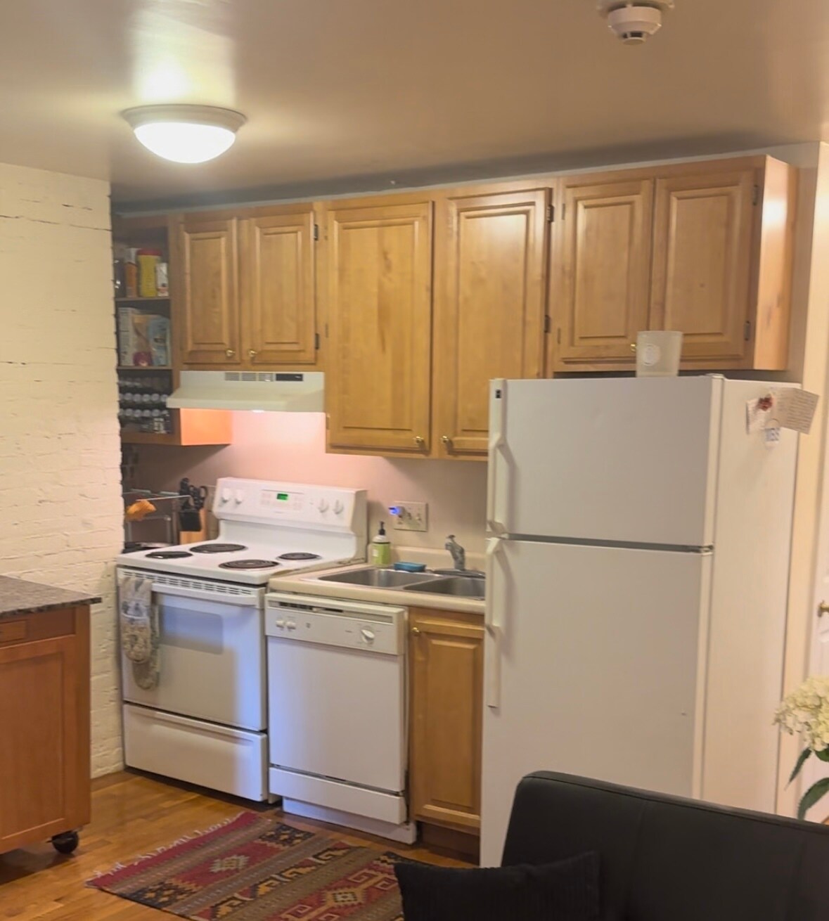 74 Tyler St Unit A, Boston, MA 02111 - 74 Tyler St Boston, MA 02111 ...