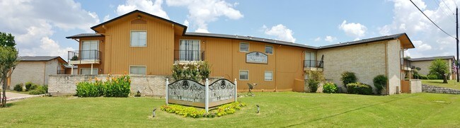 Tree Top Apartments Apartments - Grand Prairie, TX | Apartments.com