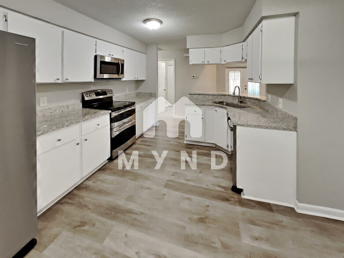 2125 Karen Dr, Lutz, FL 33558 | Apartments.com