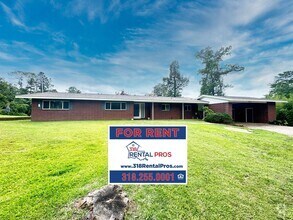 Best Luxury Magnolia Apartments for Rent - Ruston, LA - Updated Today ...