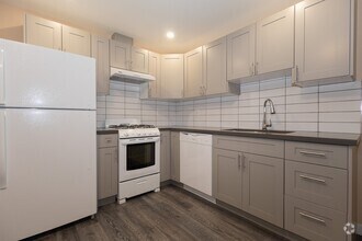 Apartments, Condos and Houses for Rent in Abbotsford, BC - 107 Rentals ...