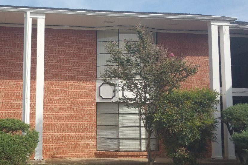 3146 NW Cache Rd, Lawton, OK 73505 - 3146 NW Cache Rd Lawton, OK 73505 ...